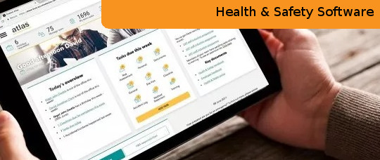 H&S 4 with logo 2 – compliance-ready.co.uk