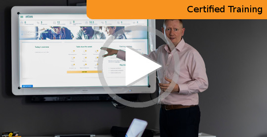 compliance-ready.co.uk – Compliance Services for HR, H&S and Care
